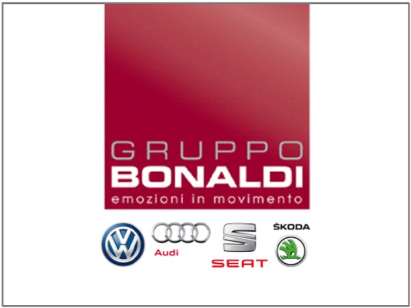 logo bonaldi | Confartigianato Imprese Bergamo