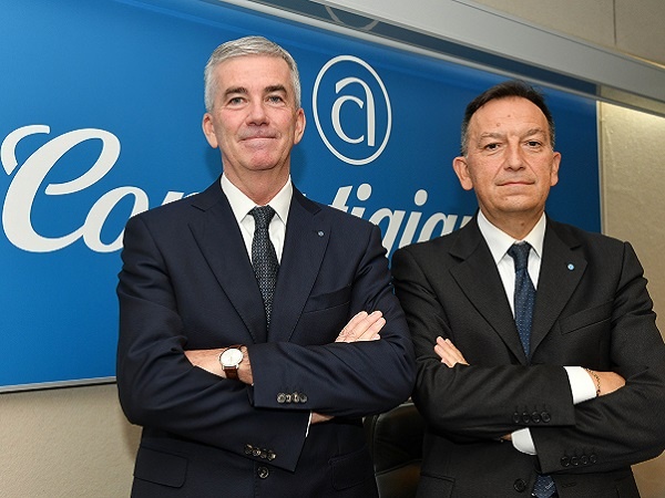 EVID_Granelli_Mamoli | Confartigianato Imprese Bergamo