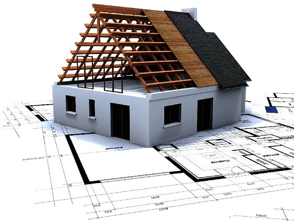 LOMBARDIA: AGGIORNATI I MODULI EDILIZI UNIFICATI E STANDARDIZZATI ...
