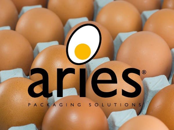 ARIES SRL: SCOPRI LA NUOVA CONVENZIONE PER IL PACKAGING E NON SOLO ...