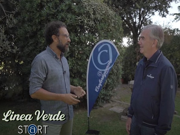 Rivedi le puntate di “Linea Verde Start”, il viaggio di Rai 1 e ...