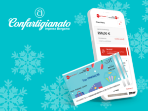 SET 600X450 TICKET COMPLIMENTS | Confartigianato Imprese Bergamo