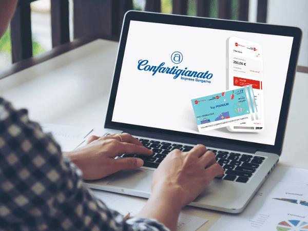 TICKET COMPLIMENTS SET 600X450 | Confartigianato Imprese Bergamo