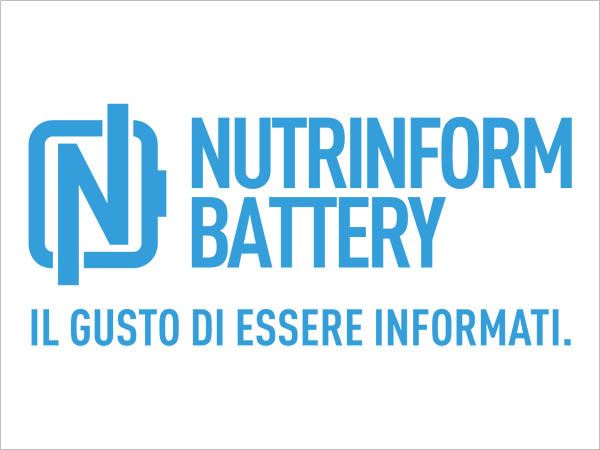 Nutrinform Battery, la proposta italiana per un nuovo sistema di ...
