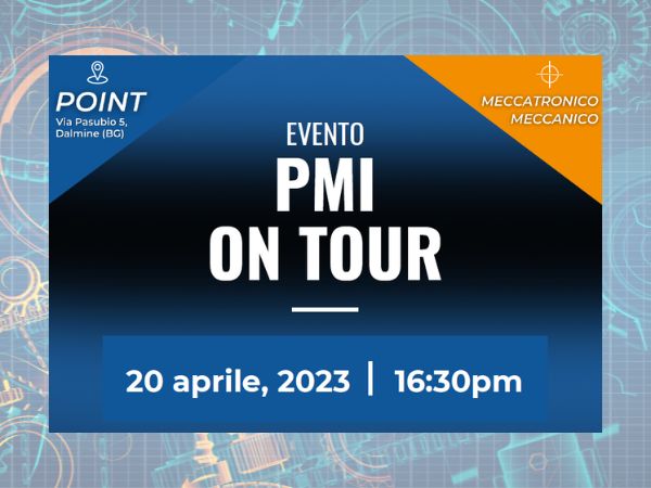 Meccanica-Meccatronica. Confronto col Politecnico sulla trasformazione ...