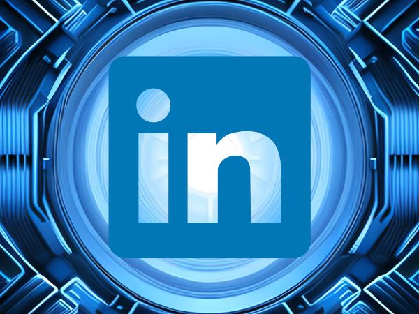 EVID_CNV_Linkedin_2024 | Confartigianato Imprese Bergamo