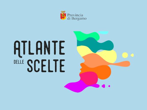 Atlante delle Scelte 2024: le imprese di Confartigianato Bergamo ...