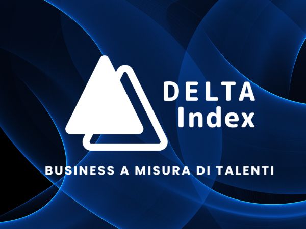 Delta Index: Confartigianato Imprese Bergamo rinnova la partecipazione ...